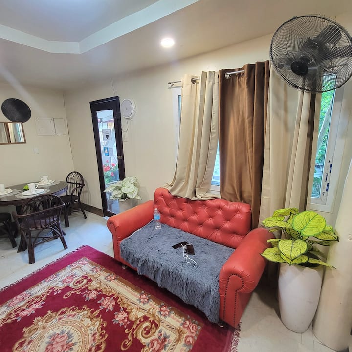 Casa De Oro - El Nido