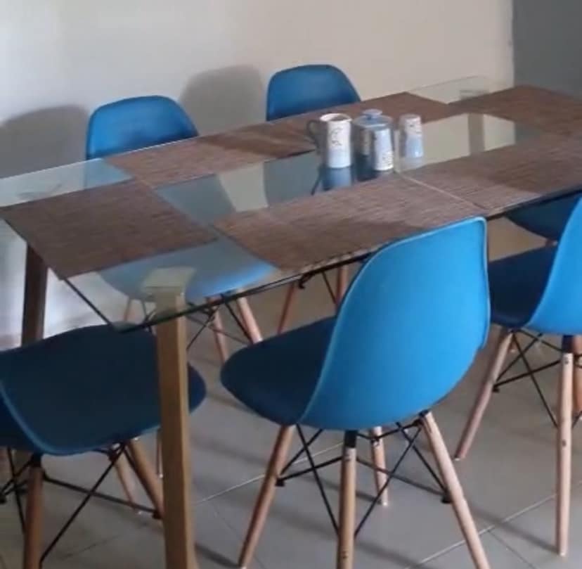 House with pool 15 minutes from the beach - Houses for Rent in Acapulco ...