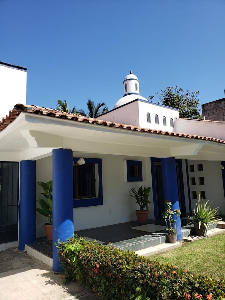 Tú Espacio, Tú Ritmo. - ヌエボ・バジャルタ