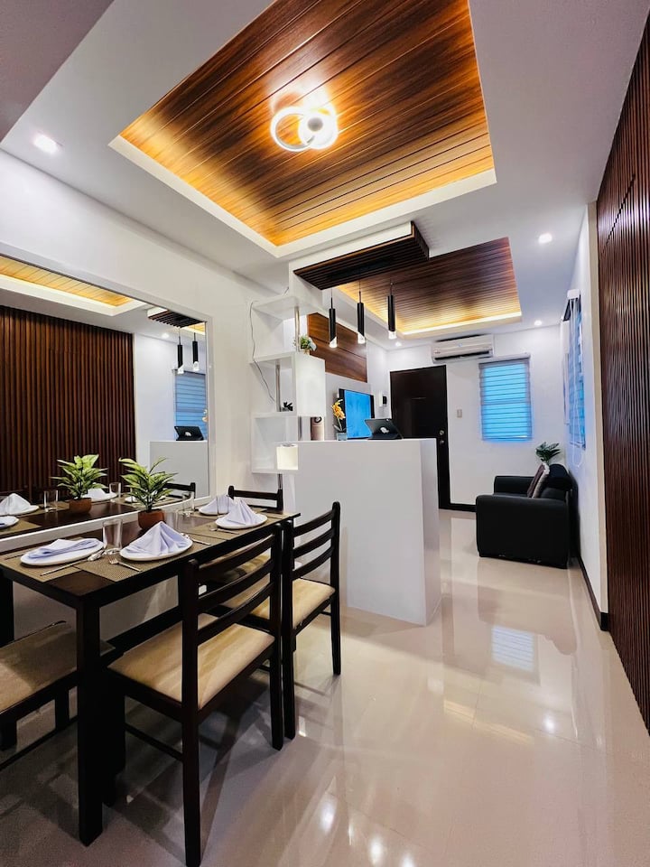 The Venture's Rest - General Santos