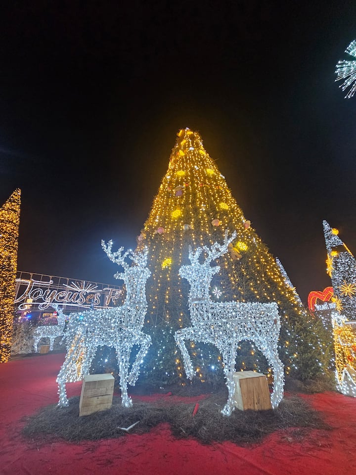 La Maison Du Saunier Entre Mer Et Garrigue Pour 8 - Port-la-Nouvelle