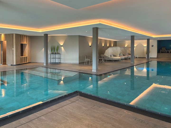 Sevinaapartments By Traubeamsee - Friedrichshafen