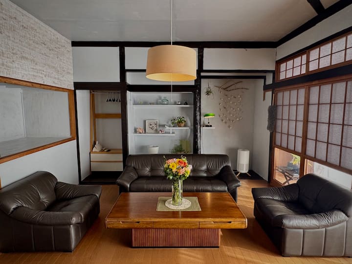 ほこほこSaza - 日南市