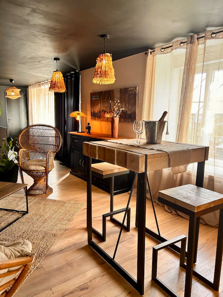 Ô Désir Des Sens, Pour Une Escapade à Deux ! - Pontivy