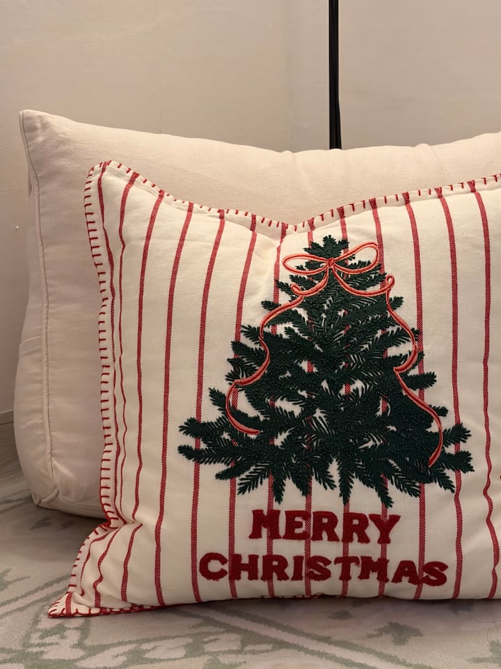 Letters Sharehouse/wonju - 무실동