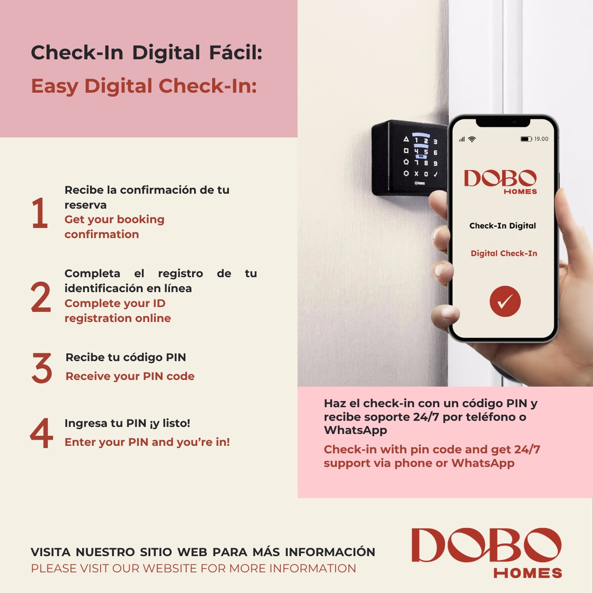 Dobo Ricardos 2Pax 1Bth Piccolo - Appartamenti in affitto a Madrid ...