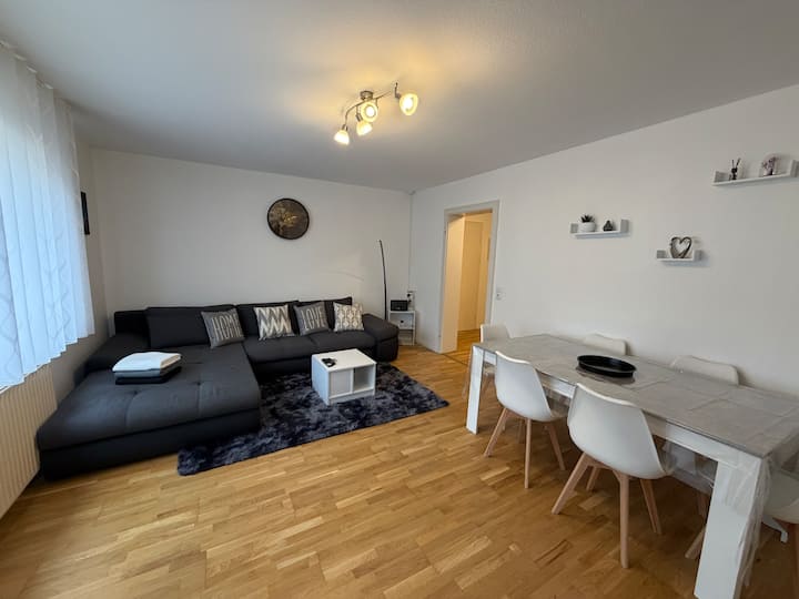 Au Cœur De Kehl³ - Kehl