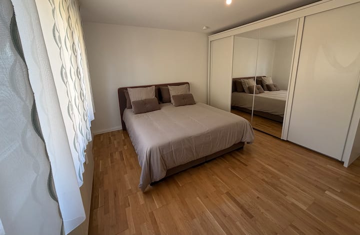 Au Cœur De Kehl³ - Kehl