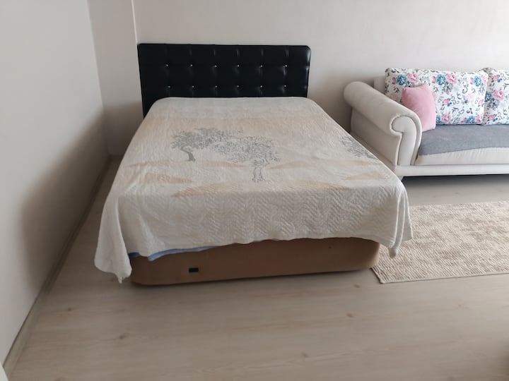 Ç.Kale ÇArdakgünlük Kiralık Ev - Lapseki