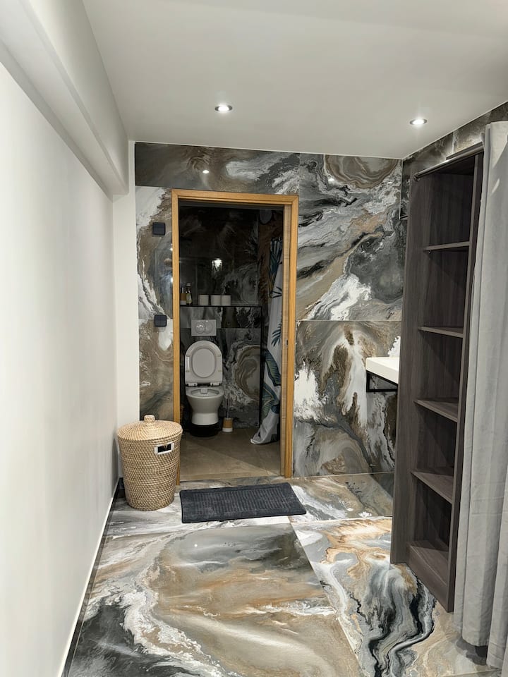 Appart Villa Cosy - Juvignac