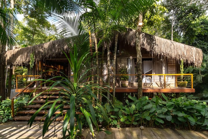 Casa Fonseca Trancoso - Trancoso