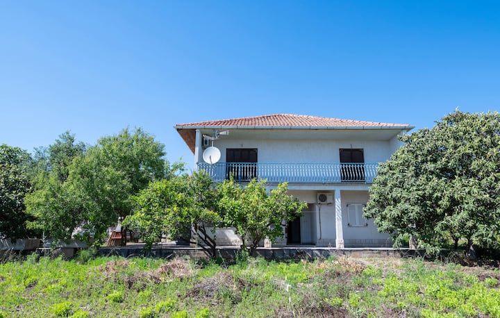Cozy Apartment In Trogir With Wifi - Trogir
