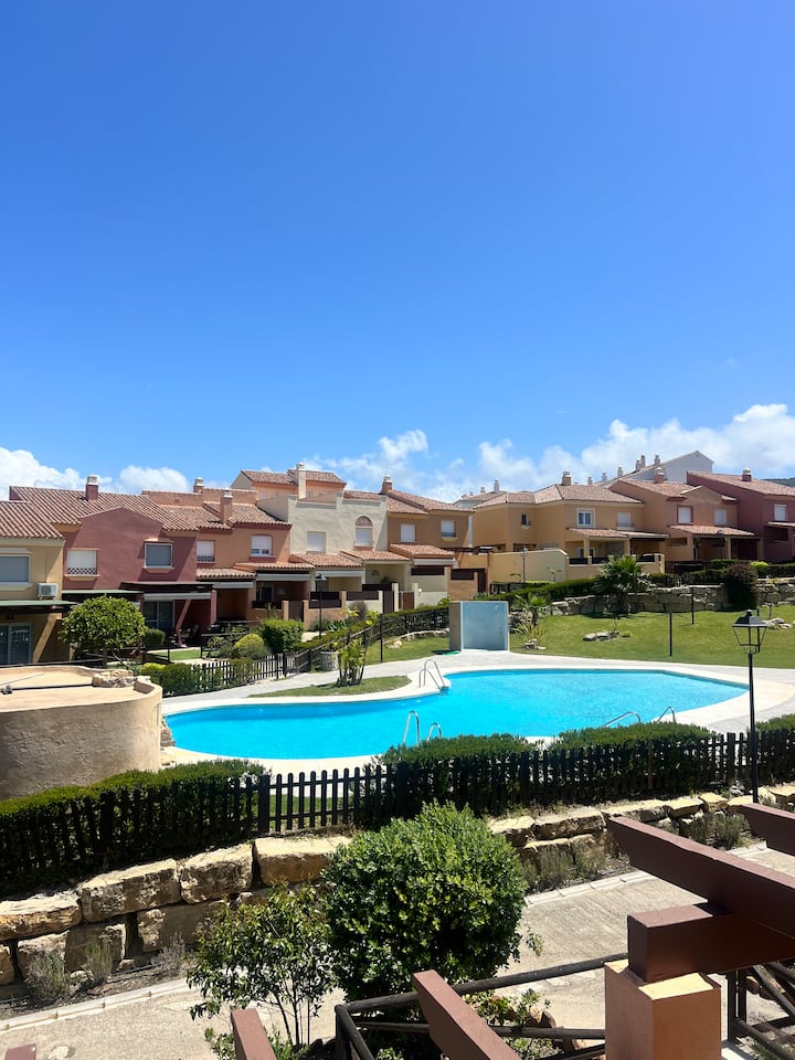 Villa Smile | Casa Boutique Zahara De Los Atunes - Zahara de los Atunes