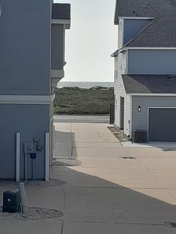 Perfect Beach Family Home! - コーパス・クリスティ, TX