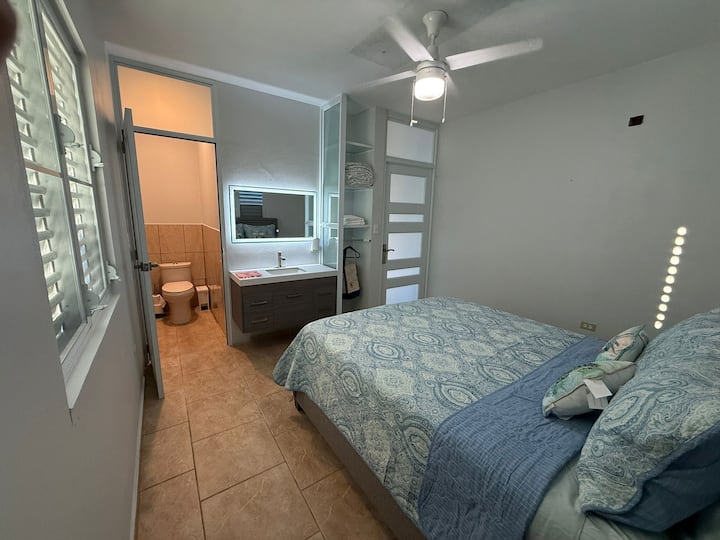 Crashboat Escape | 4br Gem - Aguadilla