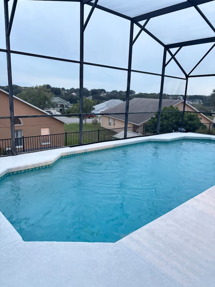 Located In Orlando. Great For All Ages. - Apopka, FL