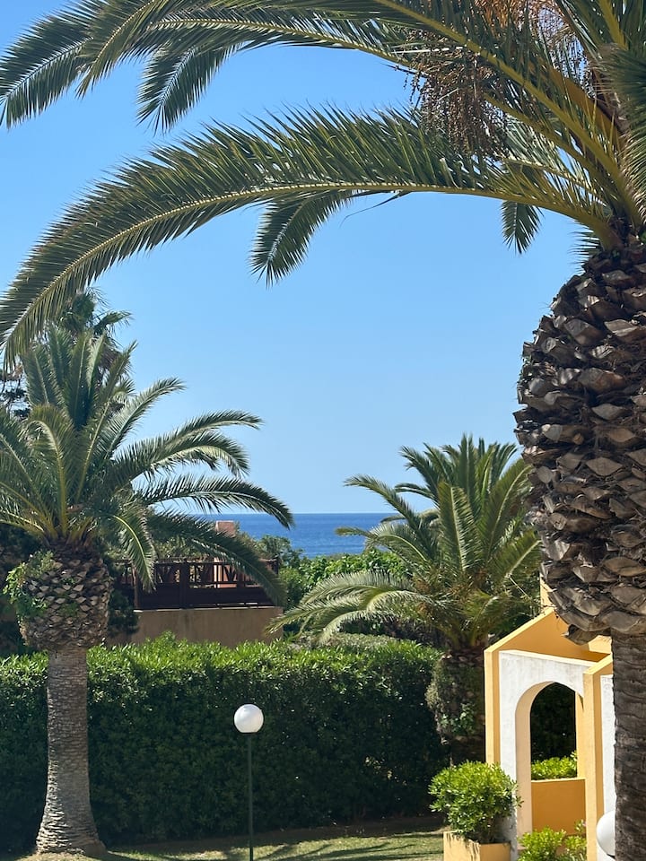Apartamento A 5 Minutos Del Mar - Minorca