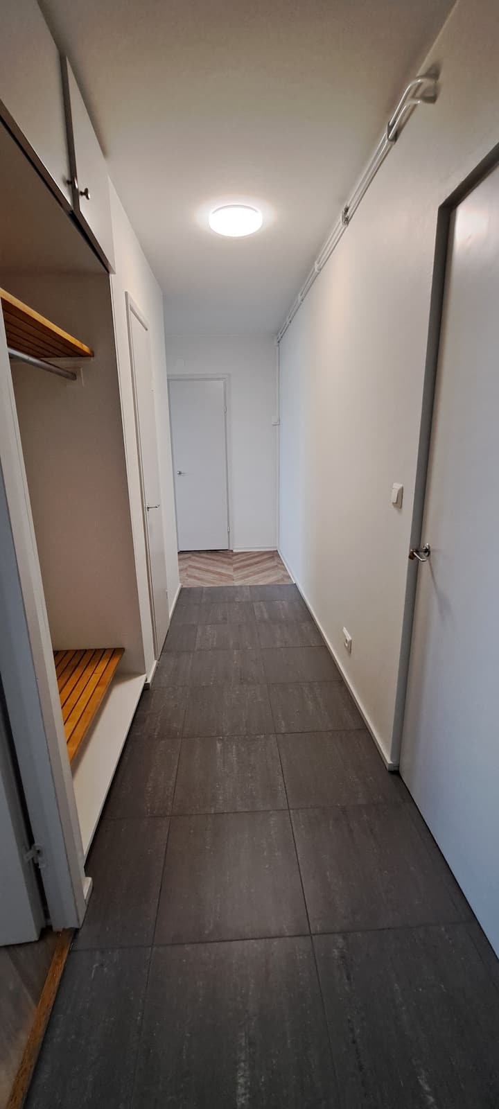 Vanha Pankki 2 - Kouvola