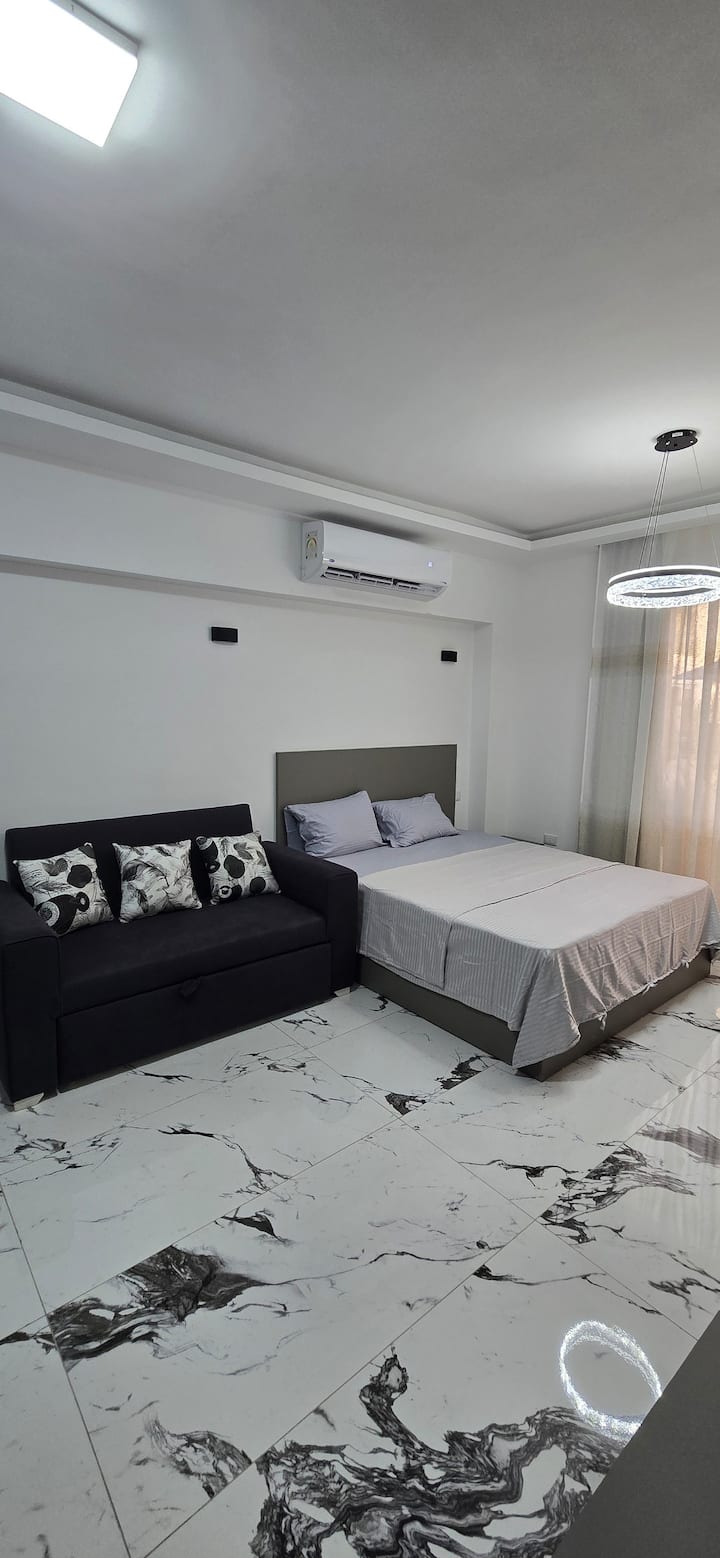 Montazah Villa Orchid A1 - Sharm El-Sheikh