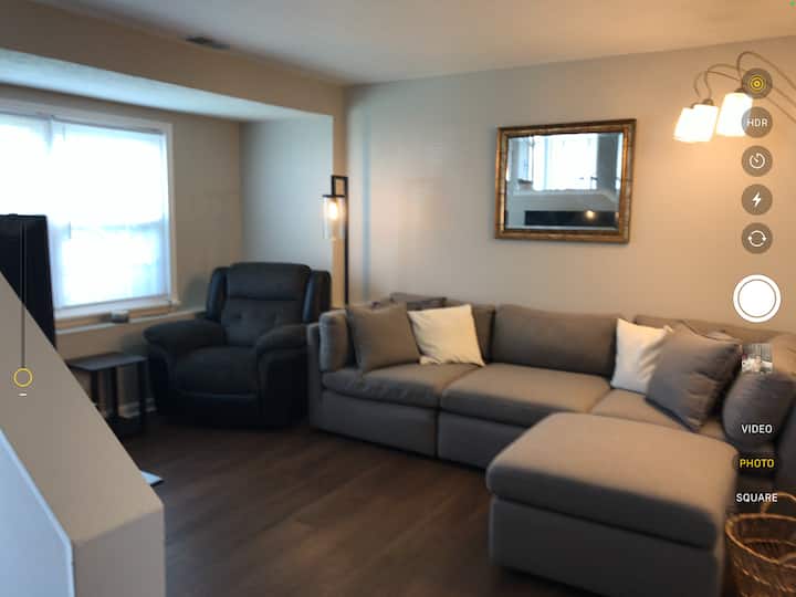 Perfect Place For Your Family - Maryland