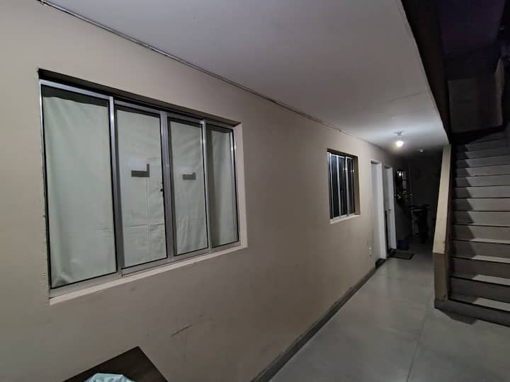 Kitnet Em Nova Itaparica - Vila Velha