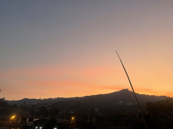 Quiet Condo By Chaweng Beach - Ko Samui