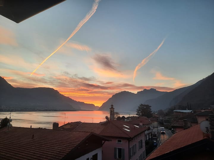 The Ester’s House 1 - 벨라조