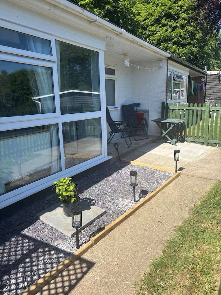 Holiday Let Caernarfon - Snowdonia - Llanberis