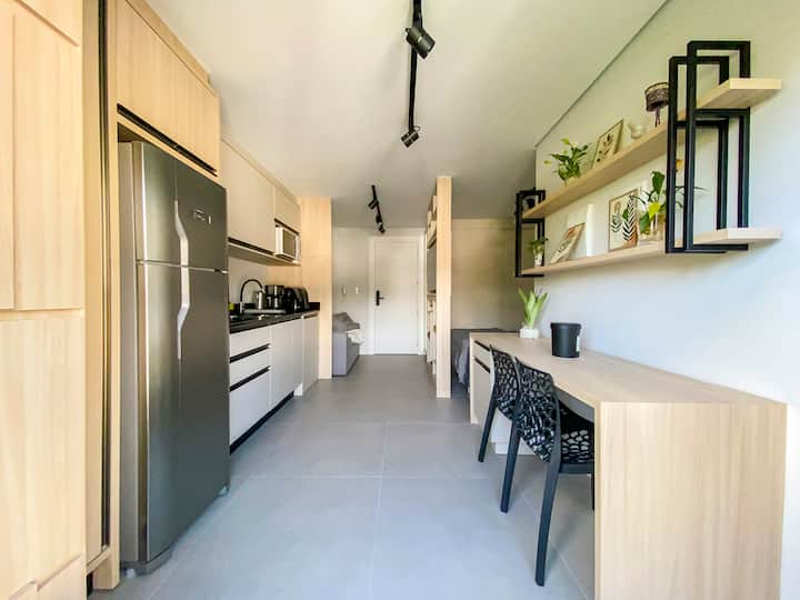 Parcele 6x S/ Juros Novo Bnu 4p Acvaga Oktober - Blumenau