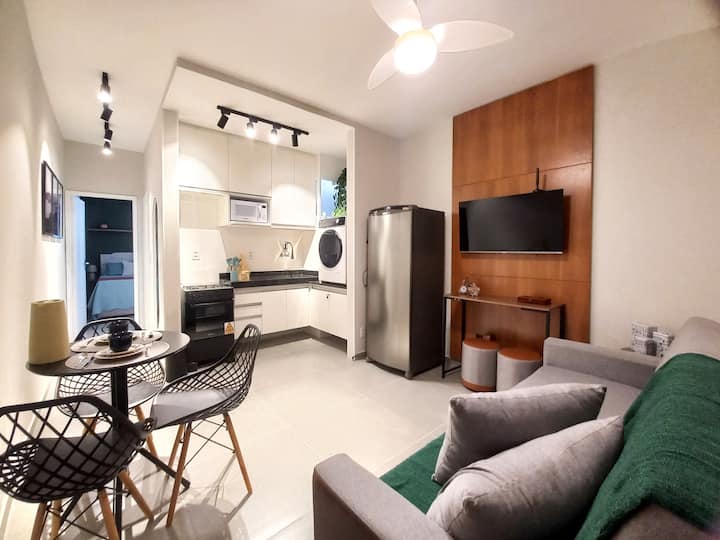 (304) Recanto Vitória - Vitoria