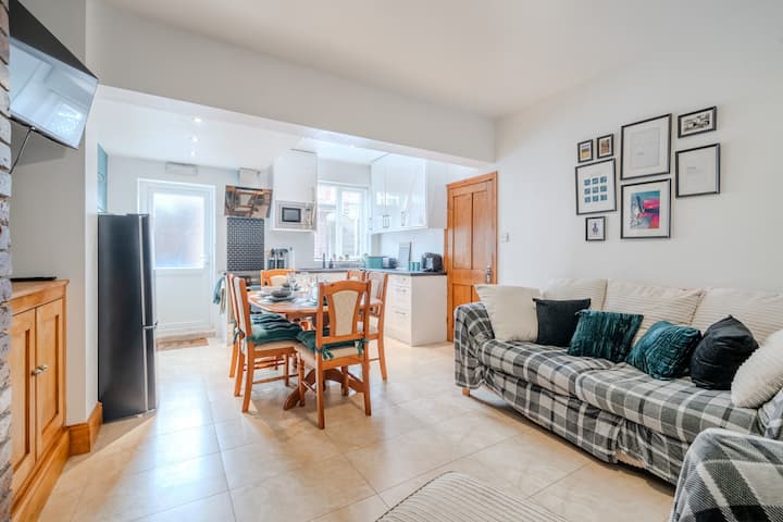 9nqs - Chesterfield