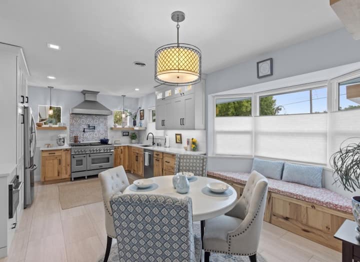 Ranch House In Vero Beach - Vero Beach, FL