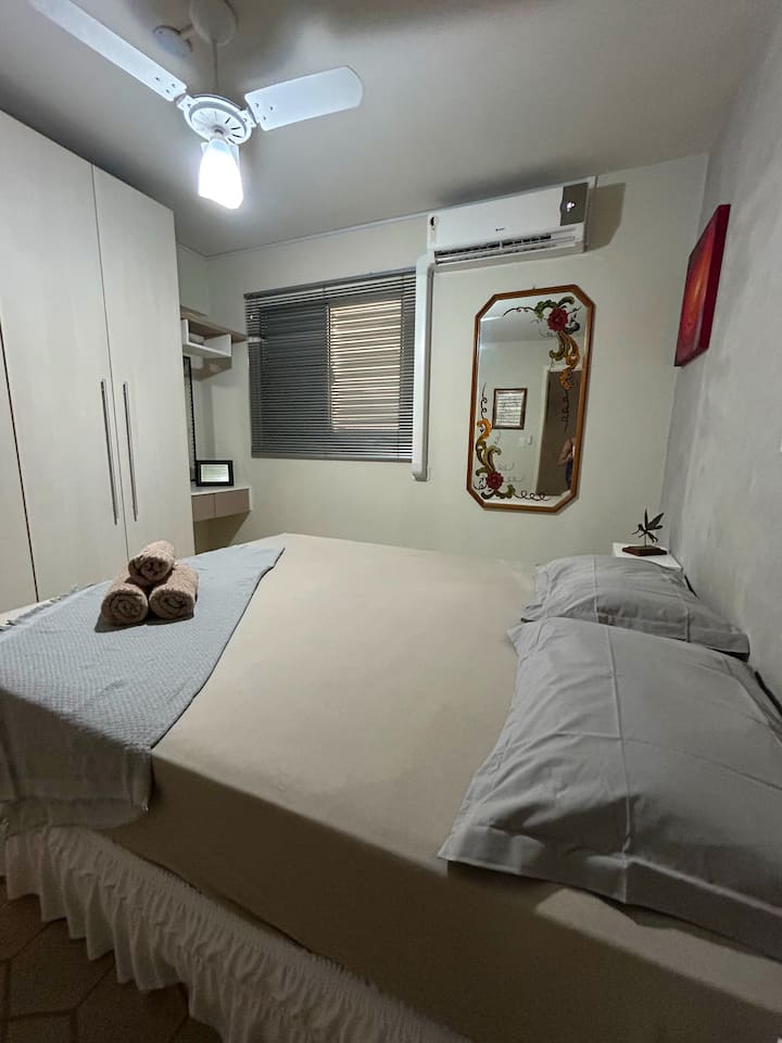 Home Sweet Home 2 - Bauru