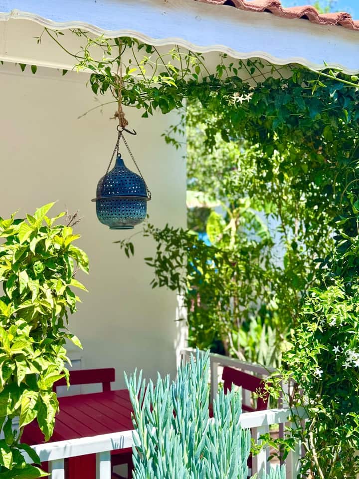 Piynar 2. Ev - Selimiye