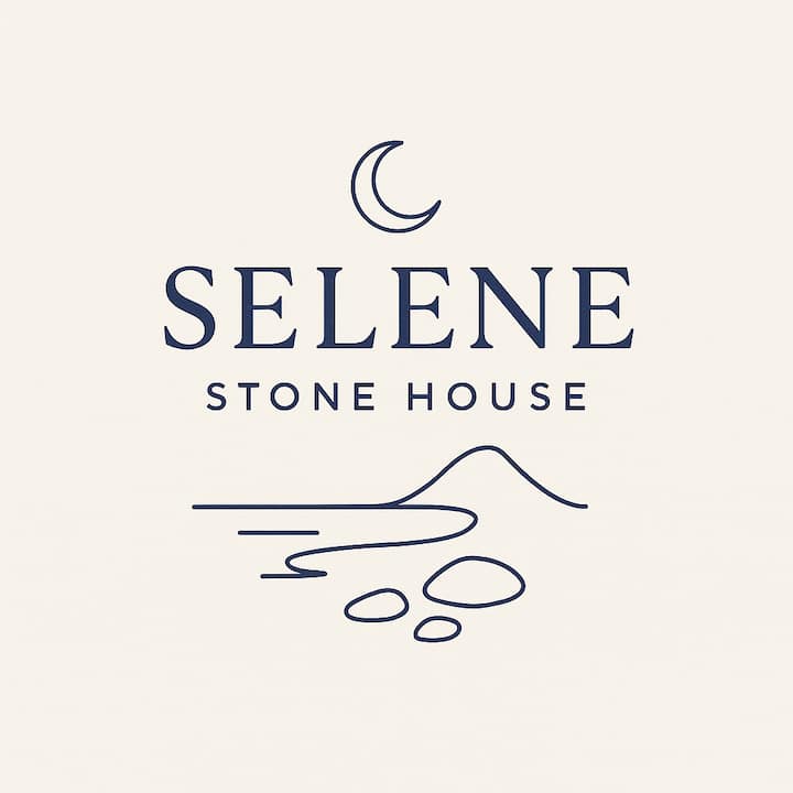 Selene Stone House - Himarë