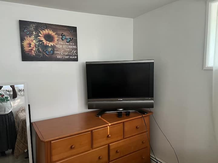 Your $47 Long Island Ny Room - Oceanside, NY