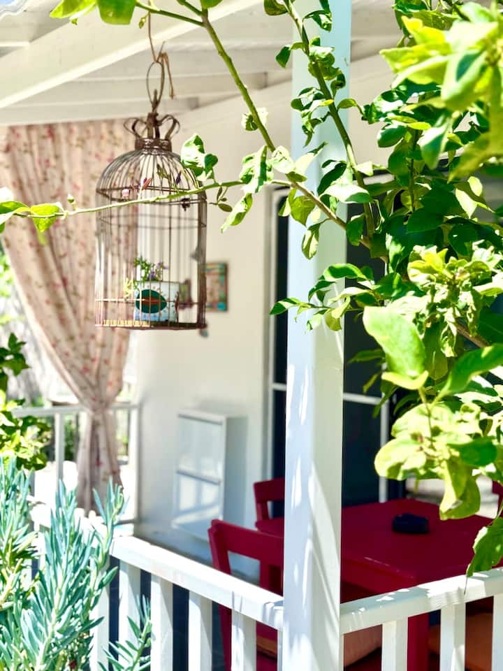 Piynar 3. Ev - Orhaniye