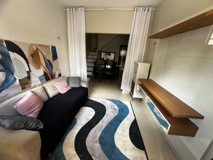 Casa Pra Alugar Período Da Cop. - Bethlehem, PA