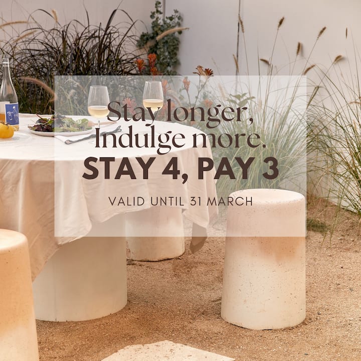 Contemporary 1b Apt - 900m To Hastings St - Noosaville