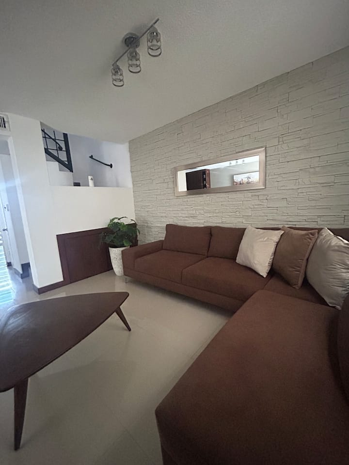 Tu Hogar Lejos De Casa - Chihuahua