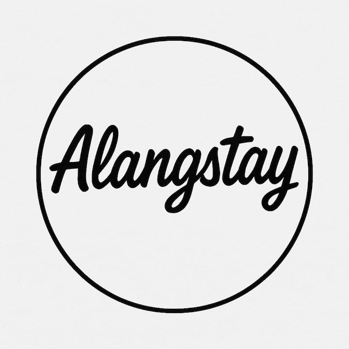 Alangstay - Alor Gajah