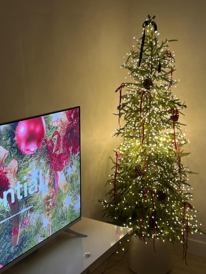 유온당(Uondang)_최대 6인 넓은 주택 / 주차가능 / 에어컨 4대 / 공항 15분 - Busan