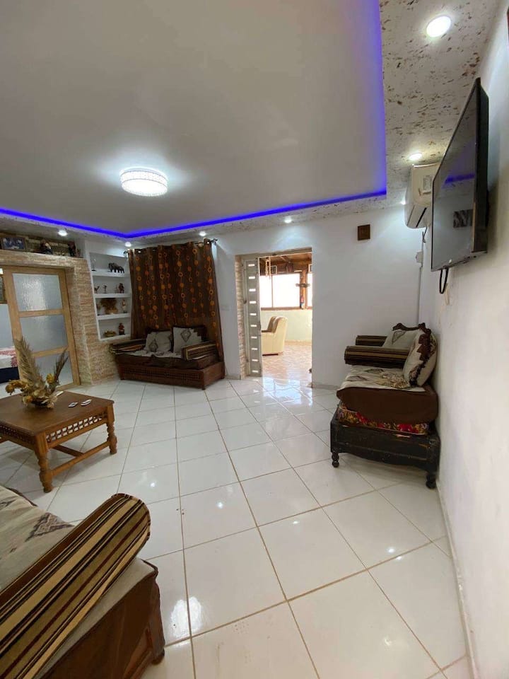 Location Studio à Sedikia - Oran