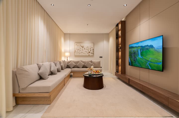 توارن 2 الماجدية C139 - Riyadh