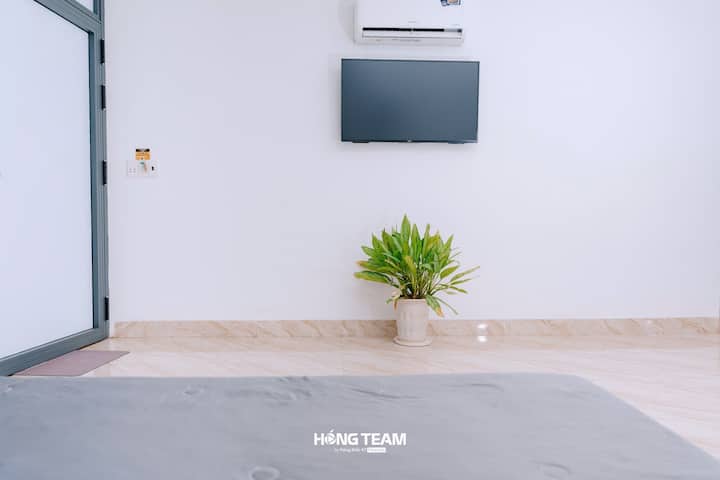 La Giang Garden Retreat (R08) - Tỉnh Đắk Lắk
