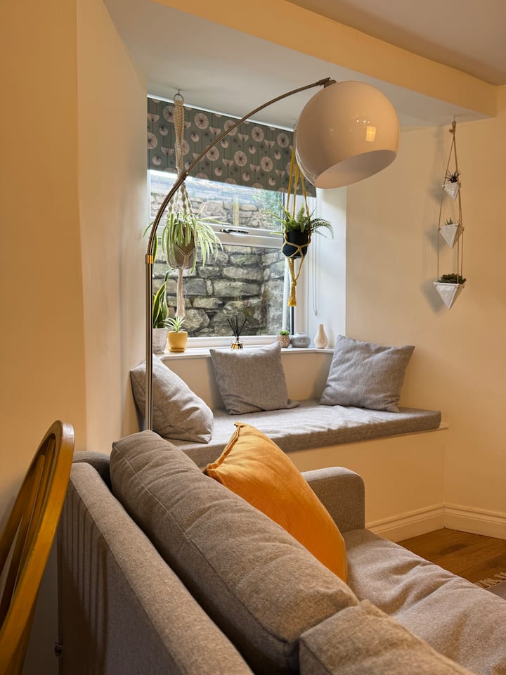 Kendal Getaway - Hidden Gem - Kendal
