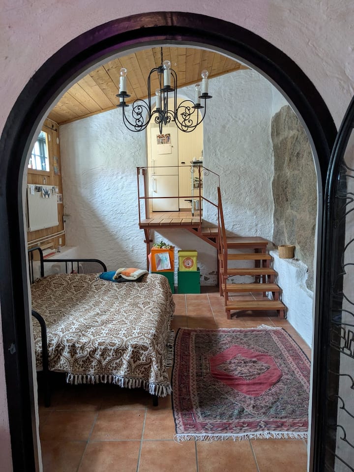 Annexet - Linköping