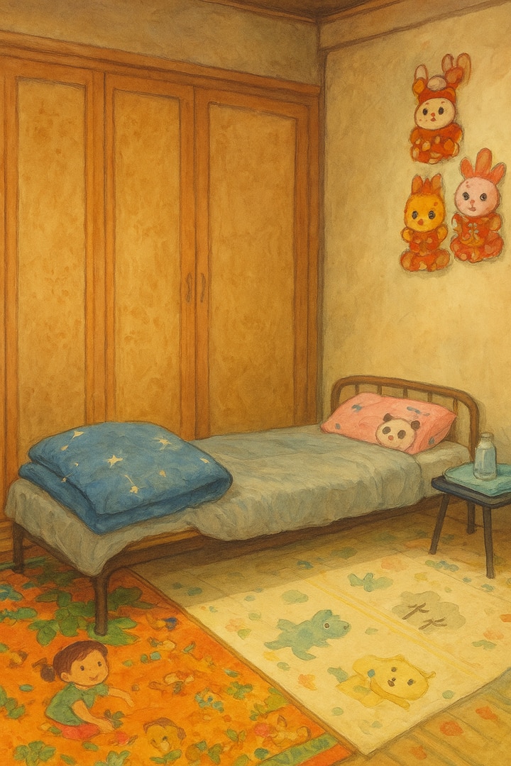 背包客的沙發床世界彰化火車站、彰化扇形車庫、彰化國際觀光夜市精誠夜市 - Taichung City