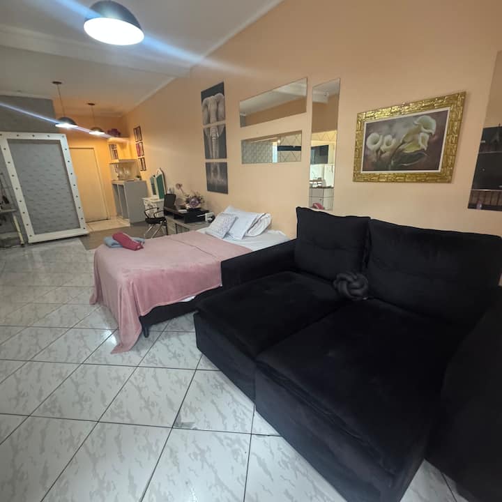 Casa Clara Essenza - Gurupi