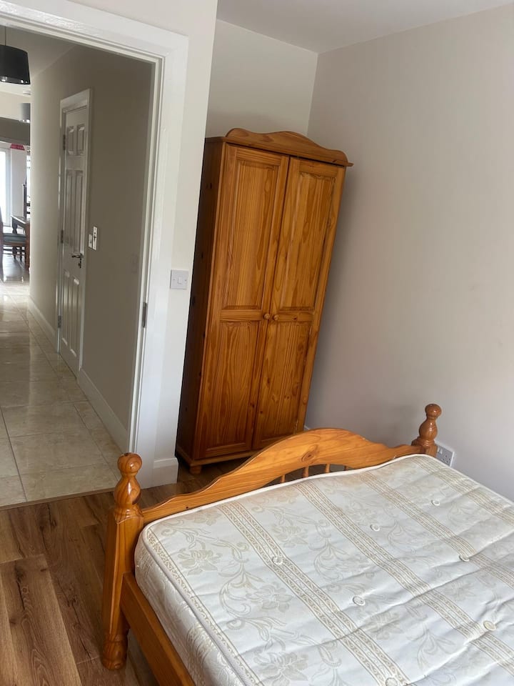 6-bed House, Sligo - 斯立果